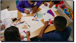 Involvement – Operation P.E.A.C.E. Boston