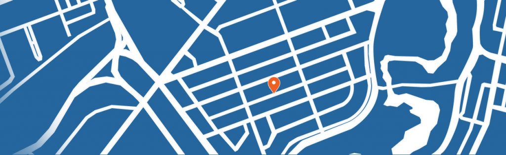 Staff & Partners – Operation P.E.A.C.E. Boston