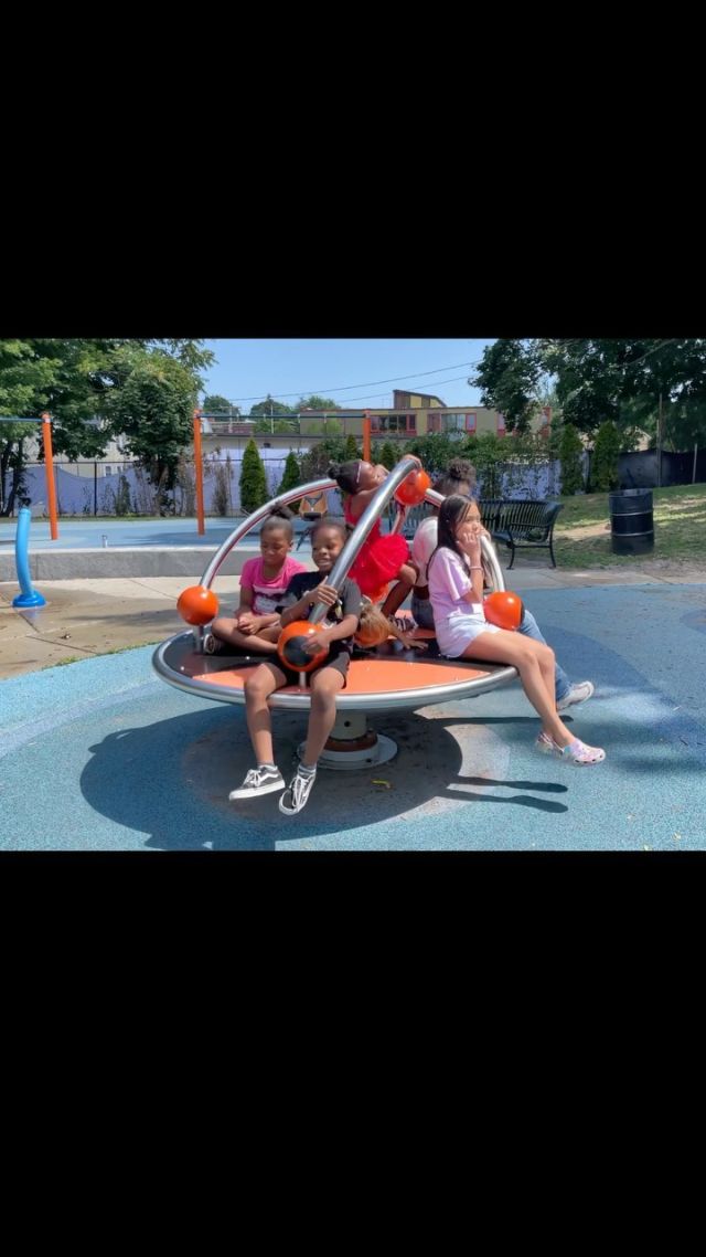 Operation P.E.A.C.E. Boston – Partnerships in Education and Community ...